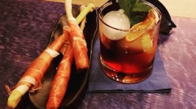 Sorrento. Aperitivo targato Prosit: ecco i nuovi cocktail dell’estate ...